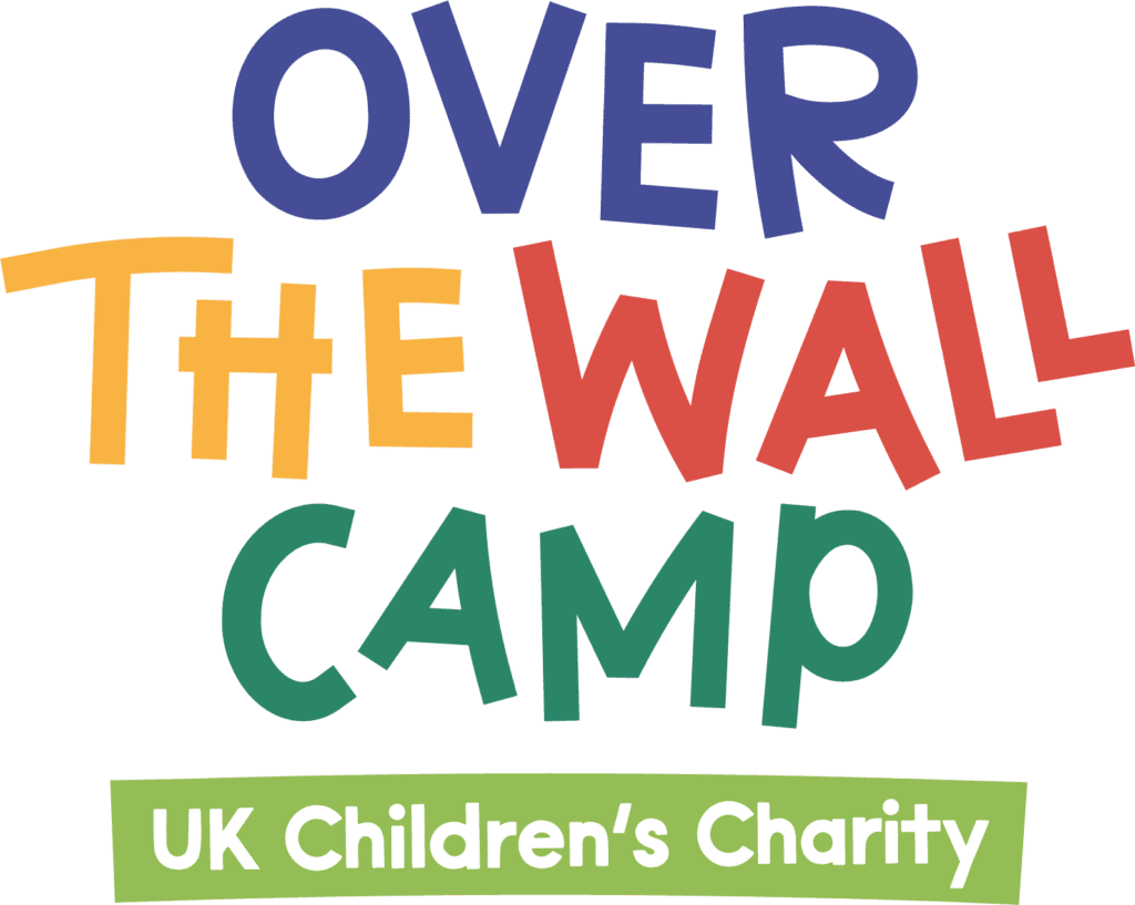 Derby 10k 2026 - Over The Wall Camp - A UK Children's Charity
