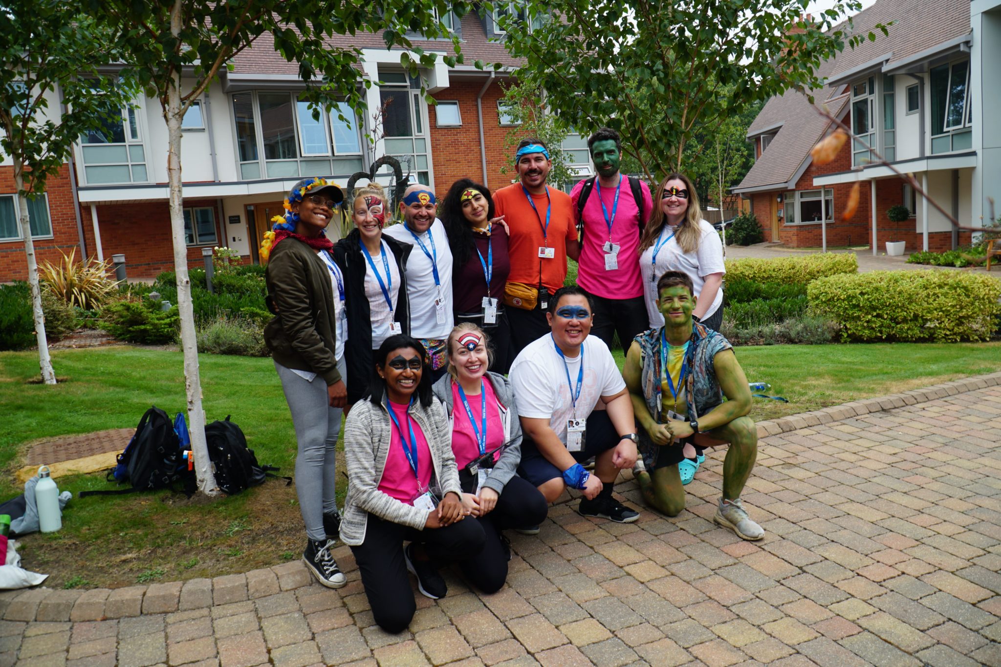 Home - www.otw.org.uk