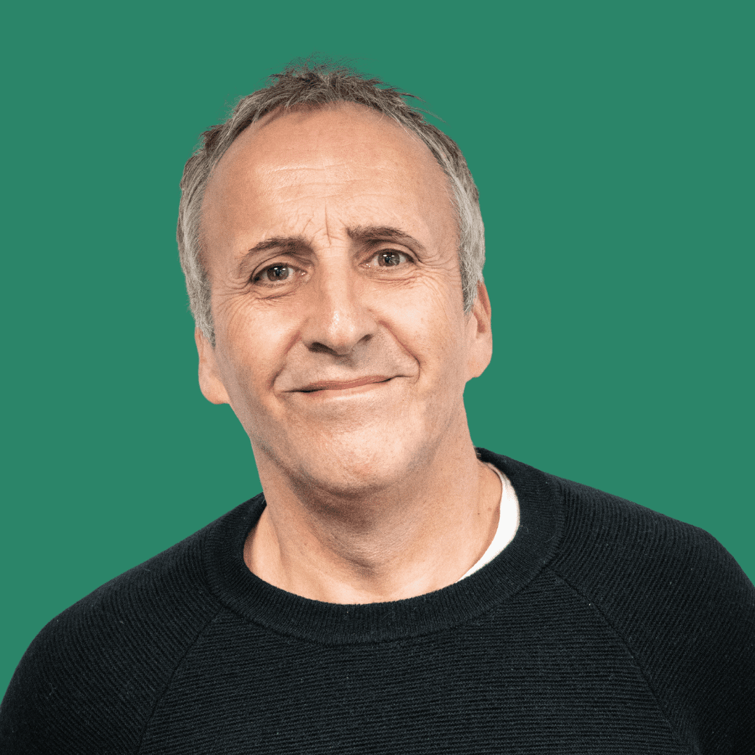 Meet the team - Over The Wall Camp - A UK Children's Charity